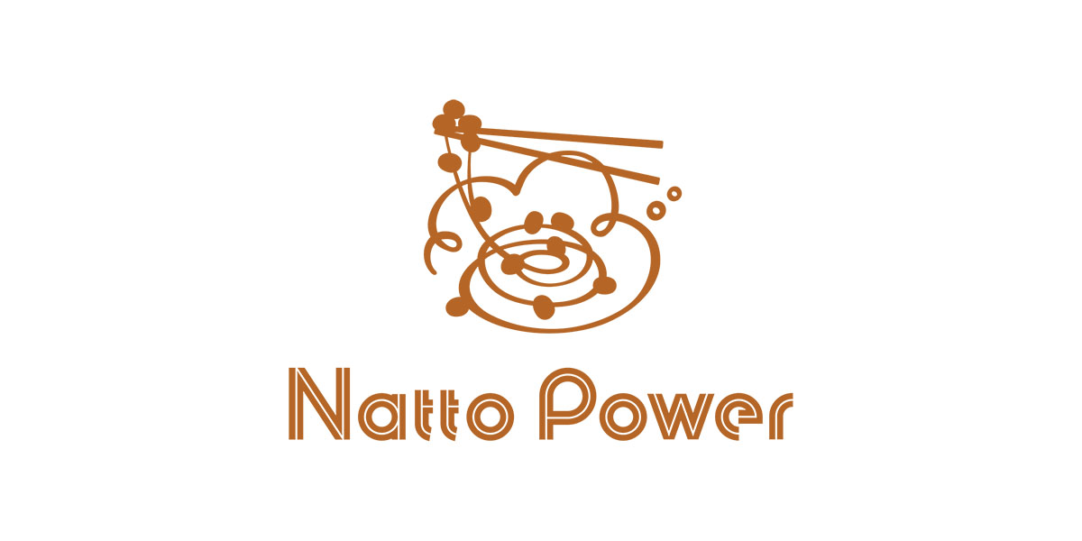 Natto Power | Natto Power